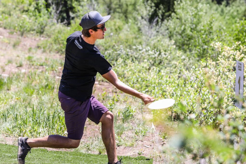 Eagle McMahon excited to be back in Vail area, wins GoPro Mountain ...